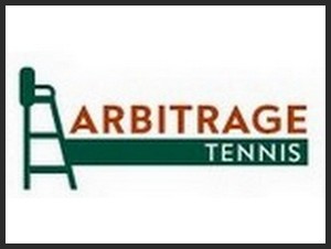 FRMT – Fédération Royale Marocaine de Tennis